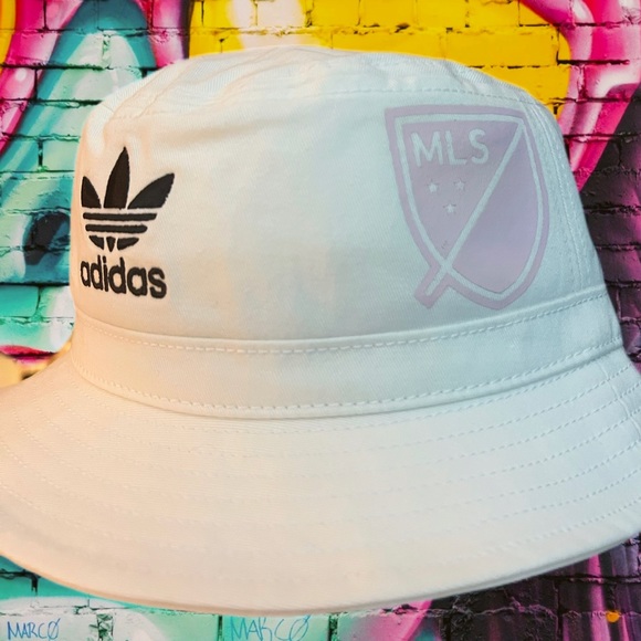adidas Originals | Accessories | Inter Miami Adidas Originals Color ...
